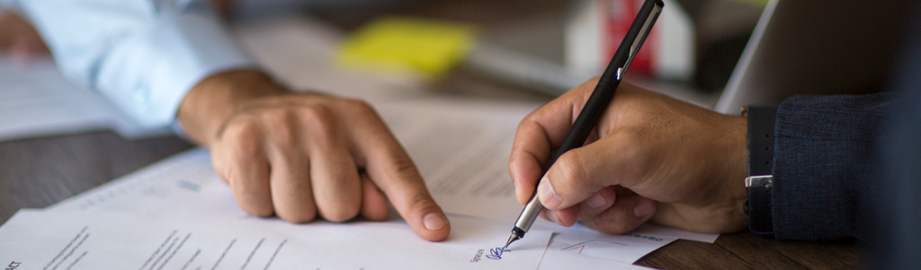 Can I Break My Lease Lawfully Explained