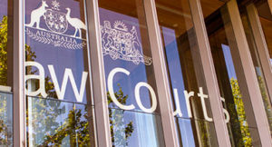 Prepare for court – Lawfully Explained