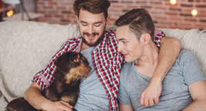 Know Your Rights – Lawfully Explained