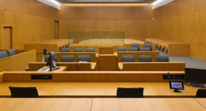 Prepare for court – Lawfully Explained
