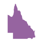 What are the different courts? – Lawfully Explained