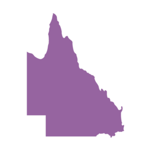 Legal jargon explained – Lawfully Explained