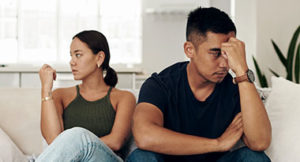 Know Your Rights – Lawfully Explained