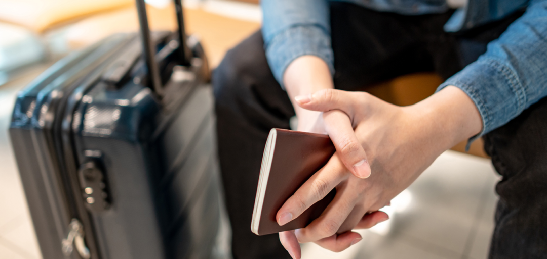 Individual support – Lawfully Explained