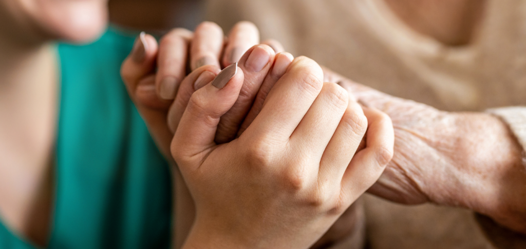 The right to die in Australia: 5 things you need to know – Lawfully ...