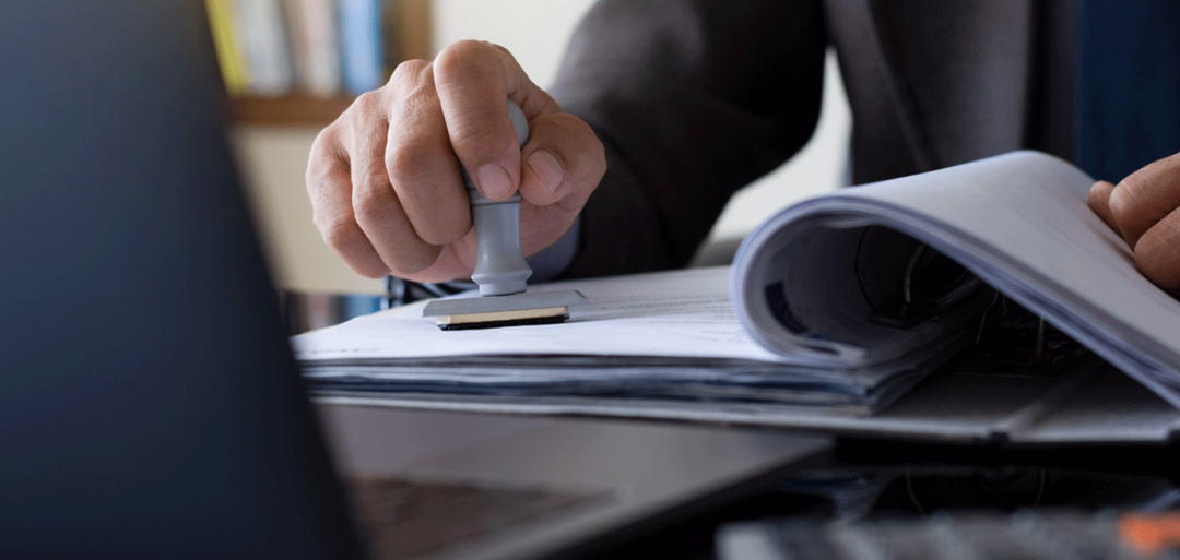 What is a copyright infringement? – Lawfully Explained